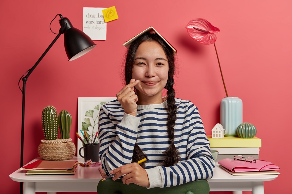 Tips Menjadi Content Creator untuk Pemula